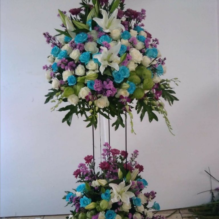 Bunga Standing Archives - Toko Bunga 24 Jam